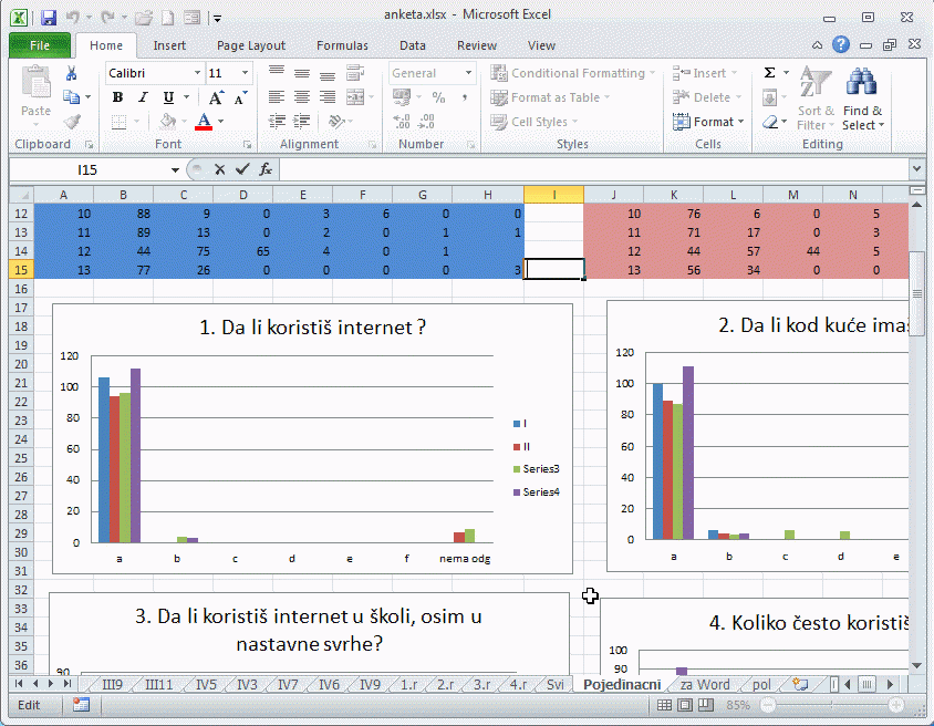 Excel 2010 Chart Axis Legend Showing Multiple 2024 - Multiplication ... Excel 2010 Chart Axis Legend Showing Multiple 2024 - Multiplication ...