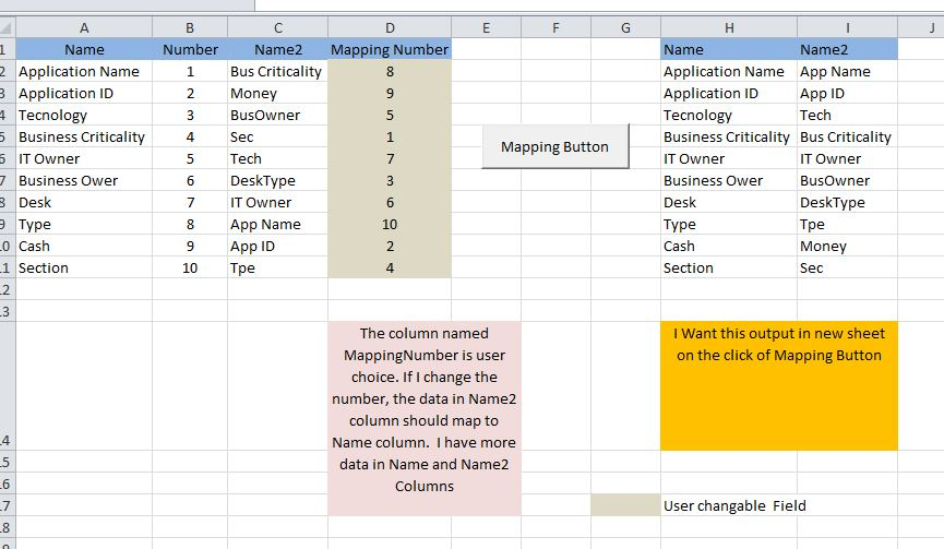 Excel Vba Making Multiple Charts Based On Number Of Columns 2022 Multiplication Chart Printable
