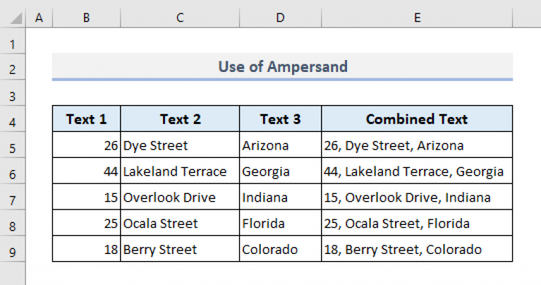 Excel Combine Multiple Charts Into One 2025 - Multiplication Chart ... Excel Combine Multiple Charts Into One 2025 - Multiplication Chart ...