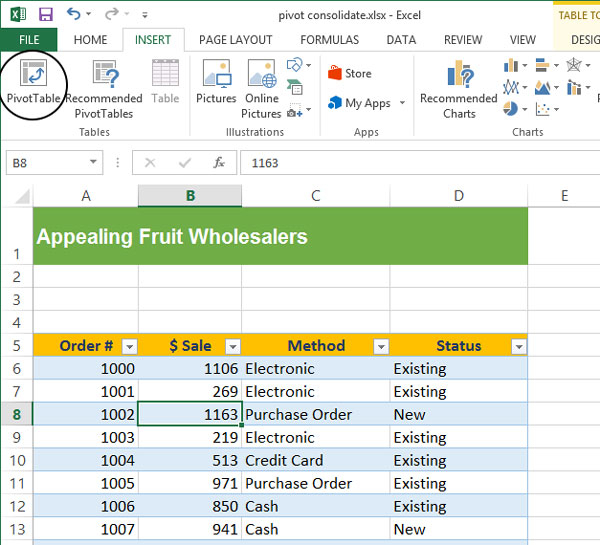 Combine Multiple Charts In Excel 2010 2023 Multiplication Chart Printable
