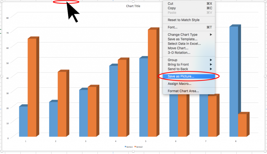 Export Multiple Charts Excel 2023 Multiplication Chart Printable