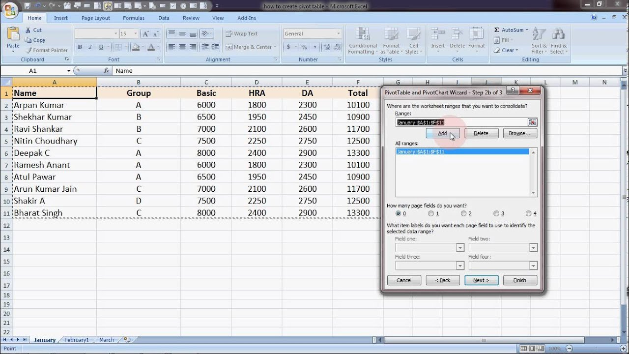 excel-2010-multiple-chart-types-2023-multiplication-chart-printable